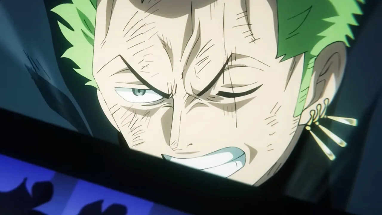 One Piece estrena opening «ANGEL & DEVIL» con un avance - Megafinde Otaku